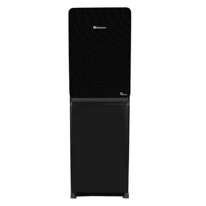 Dawlance 3 Taps Glass Door Water Dispenser DW-1035 | Ahmed Electronics