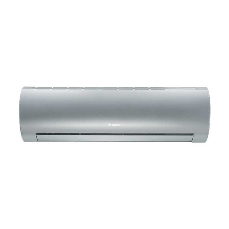 Haier Inverter Air Conditioner 1.5 ton 18HFM | Ahmed Electronics