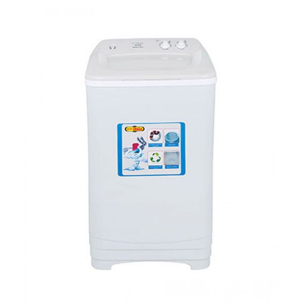 SuperAsia Dryer SD-540 | Ahmed Electronics